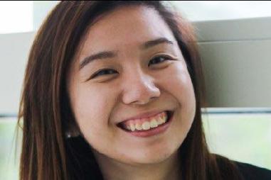 Calling all the heroes - nzoptics