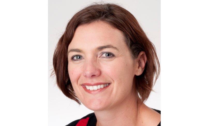 Dr Stack joins RANZCO board