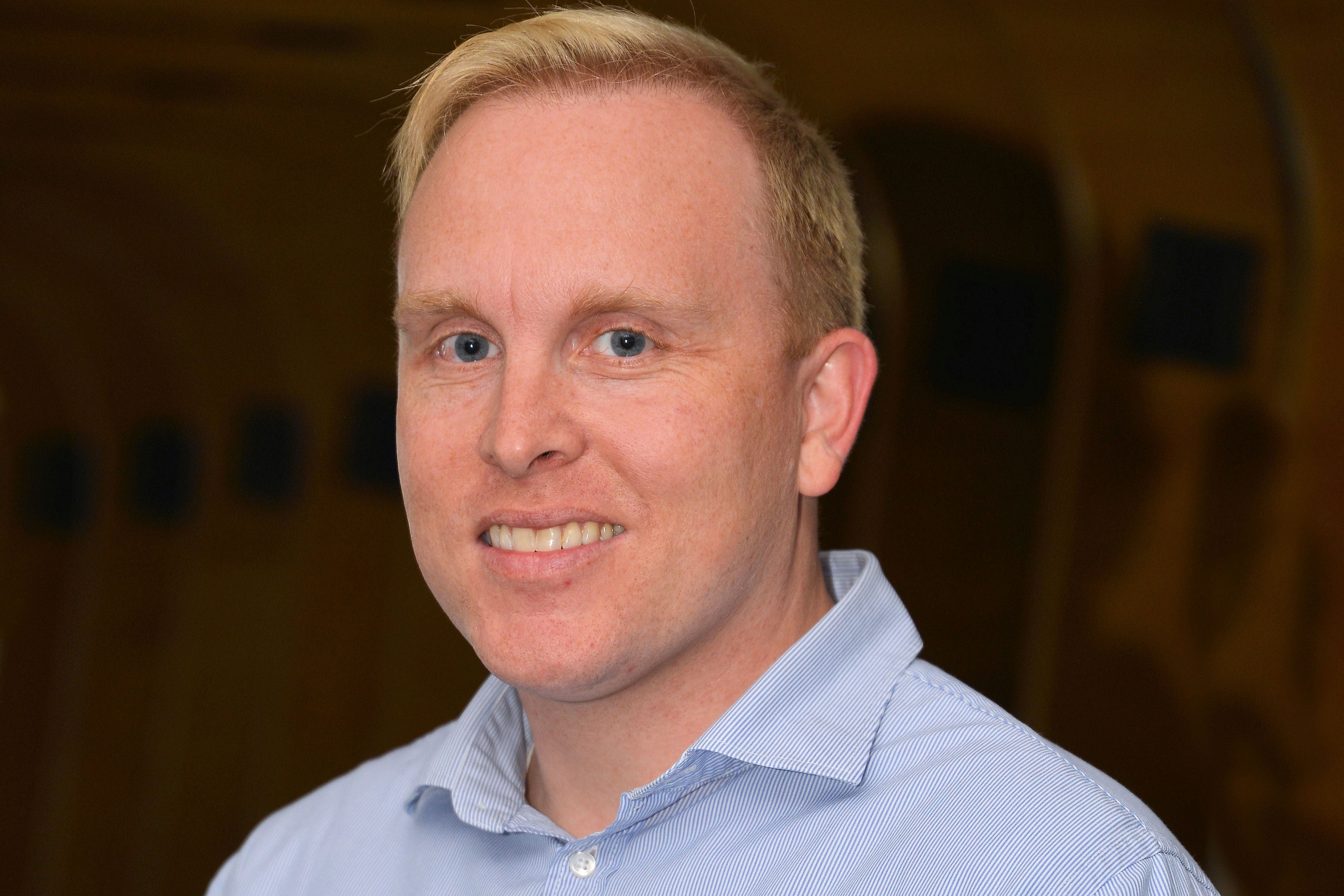 Dos and don’ts of online and social marketing - nzoptics