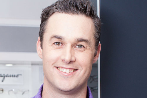 CCLS - Meet the speakers - nzoptics