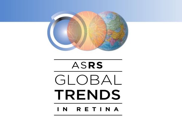 Global trends in retina