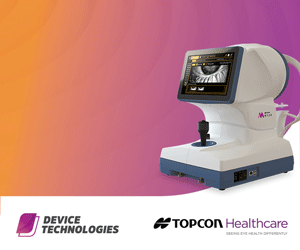 Optejet reduces preservative damage