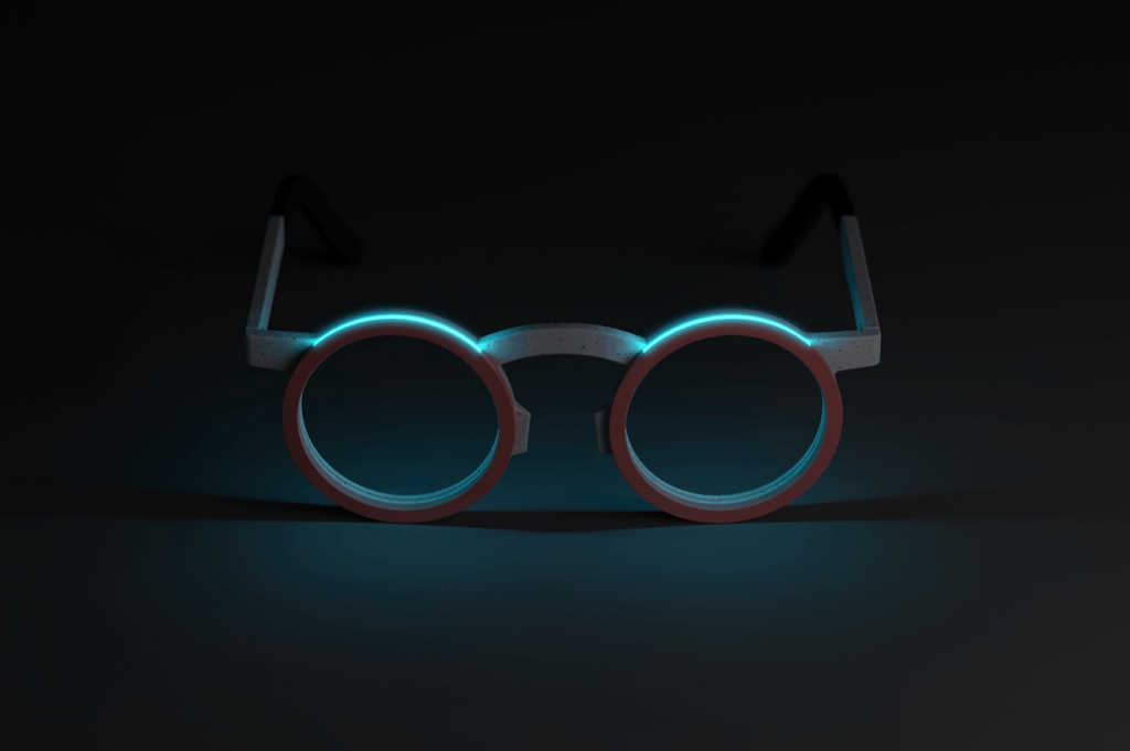 Getting to grips with RPD and AMD - eyeonoptics