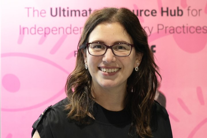 ODMA’s change at the top - nzoptics
