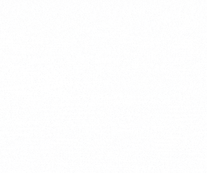 IPE cysts, VFs and lamina cribrosa