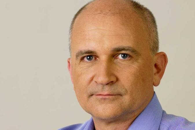 CLs for ocular drug delivery?