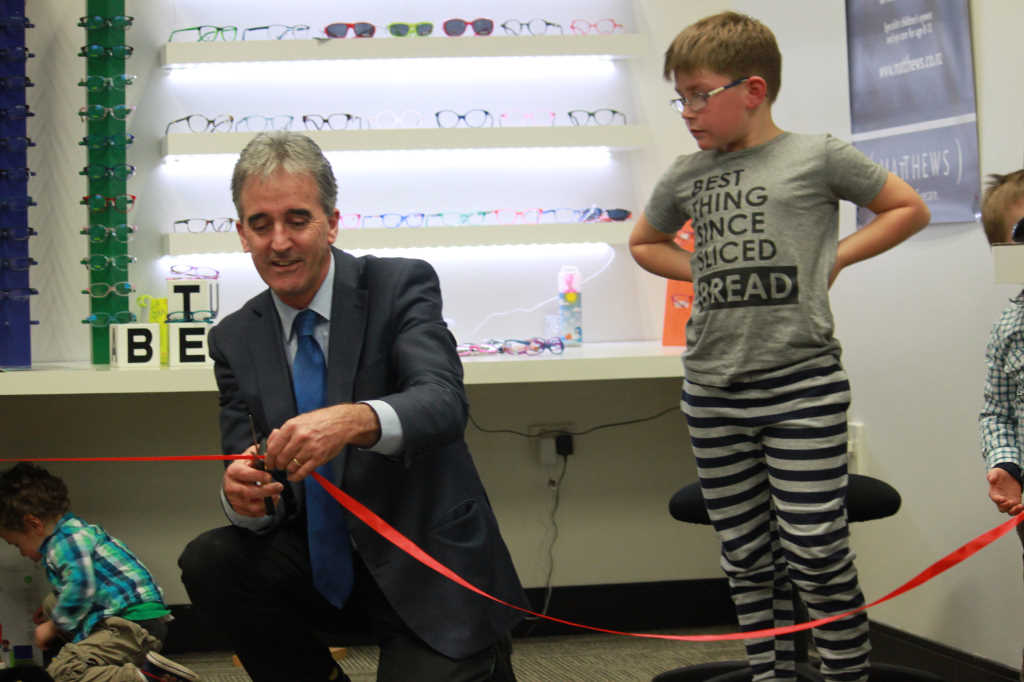 Poppet Pod opens in Richmond