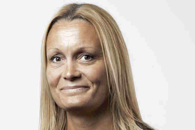 Ophthalmic drug development