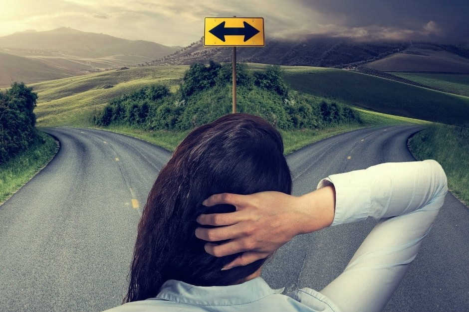 The importance of insight in decision making