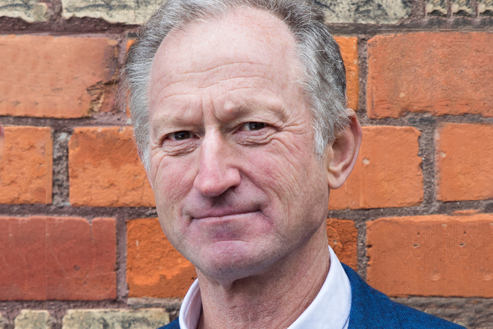 Chalkeyes presents: Read all about it!