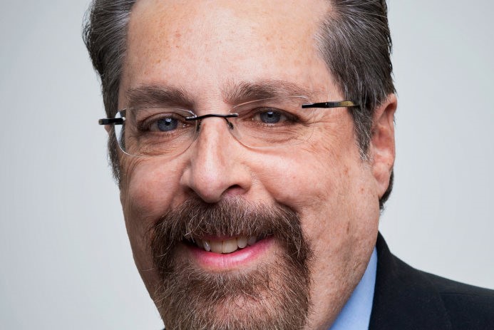 CCLS - Meet the speakers