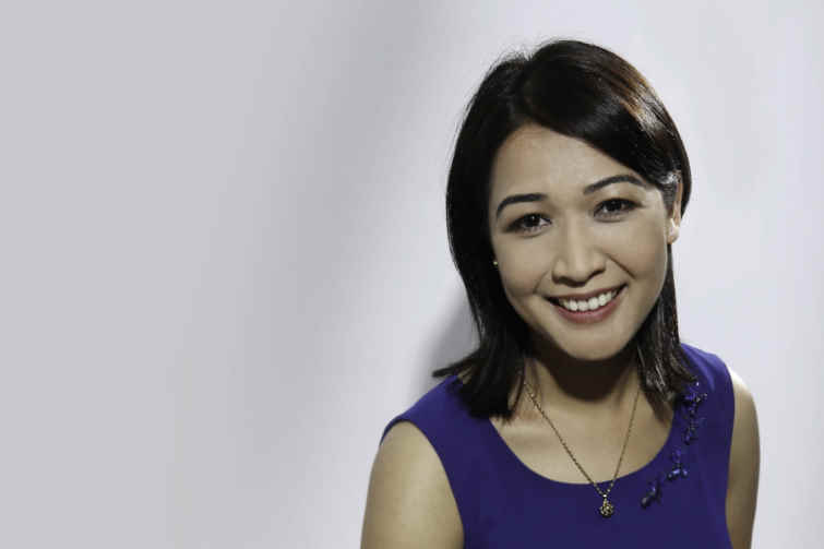 Appointments in September